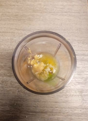 Super Easy Mayonnaise – 3 Ways – Cooking Keto With Faith