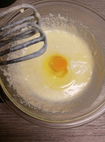 Lemon Ricotta Pound Cake – Cooking Keto With Faith