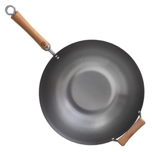 Chinese Fried Rice – Cooking Keto With Faith